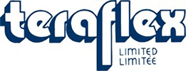 Teraflex