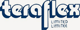 Teraflex